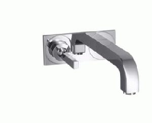 HansGrohe Axor Citterio håndvaskbatteri - 39112000+38111180+727598804