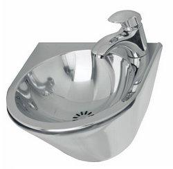 Juvel Intra håndvask ED2 - 639557200