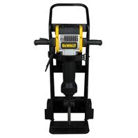 DeWalt D25980K Nedbrydningshammer - 881413079