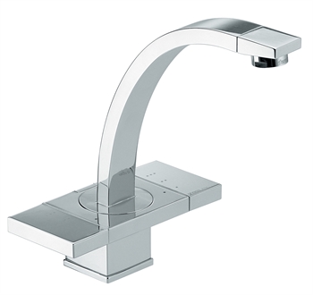 Damixa Håndvaskbatteri G-Type V 3.0 UDGÅET KAN IKKE BESTILLES !!! - 701708604