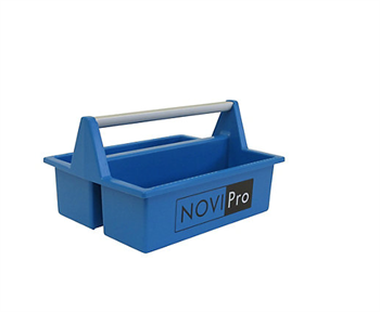 Værktøjskasse åben NviPro - 550837050